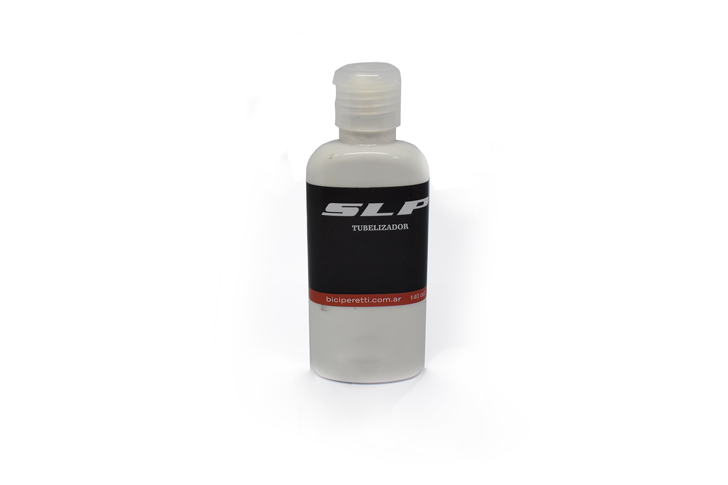 GEL ANTIPINCHADURAS SLP TUBELESS AP-3M