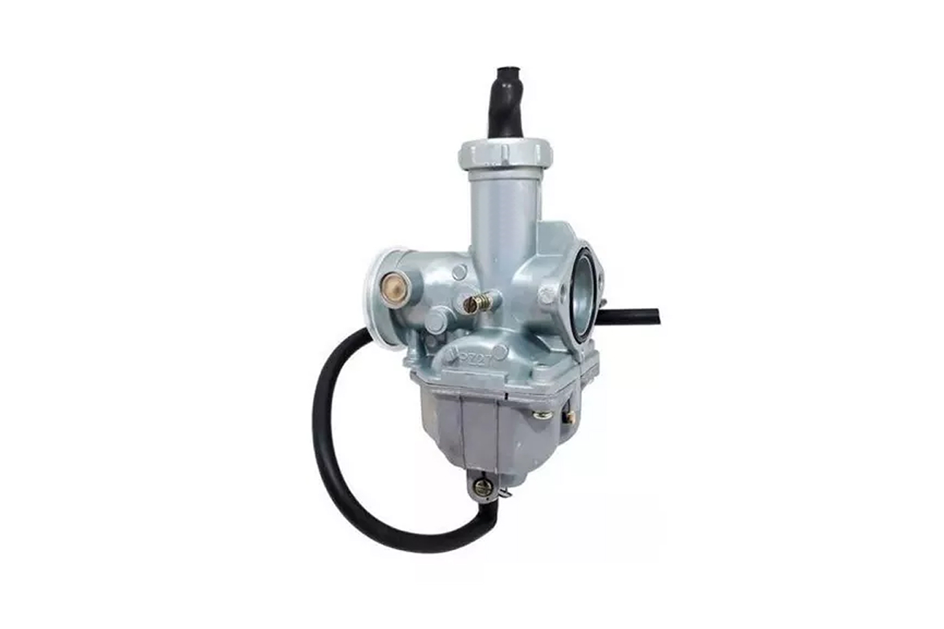 CARBURADOR RX150 GX