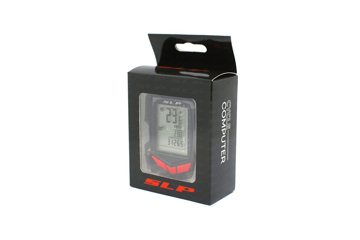 COMPUTADORA SLP YS-661