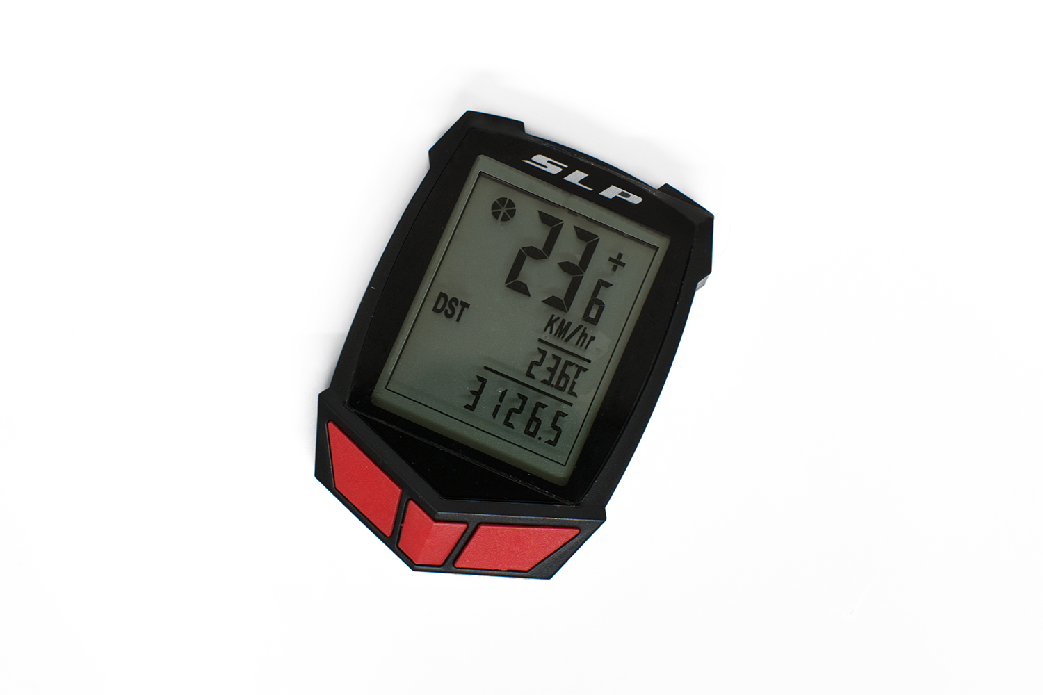 COMPUTADORA SLP YS-661