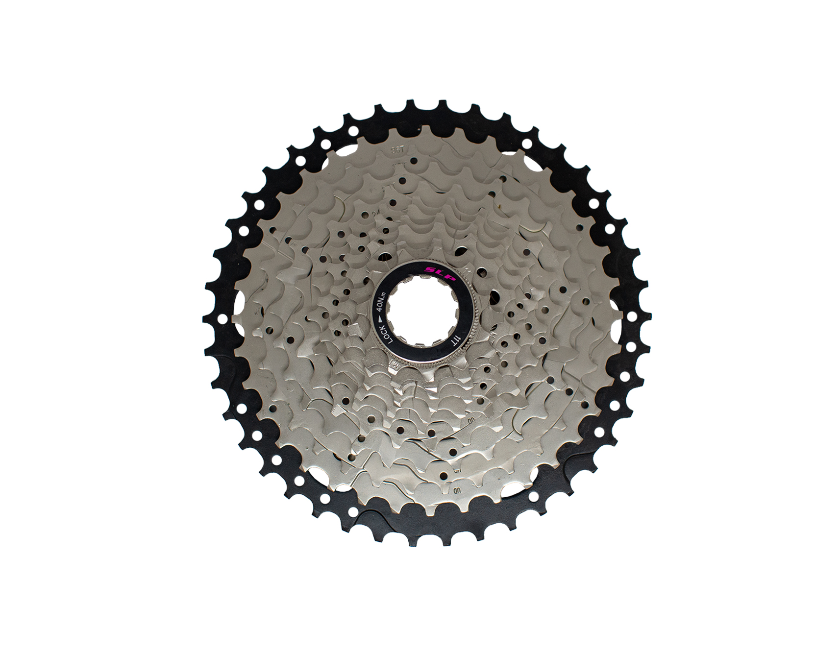 PIÑÓN SLP 11V 11-42T RUTA