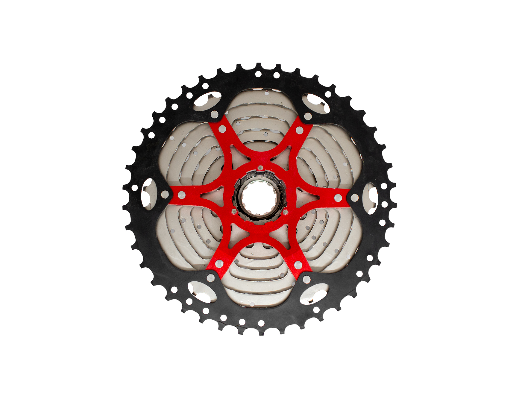 PIÑÓN SLP 11V 11-42T RUTA