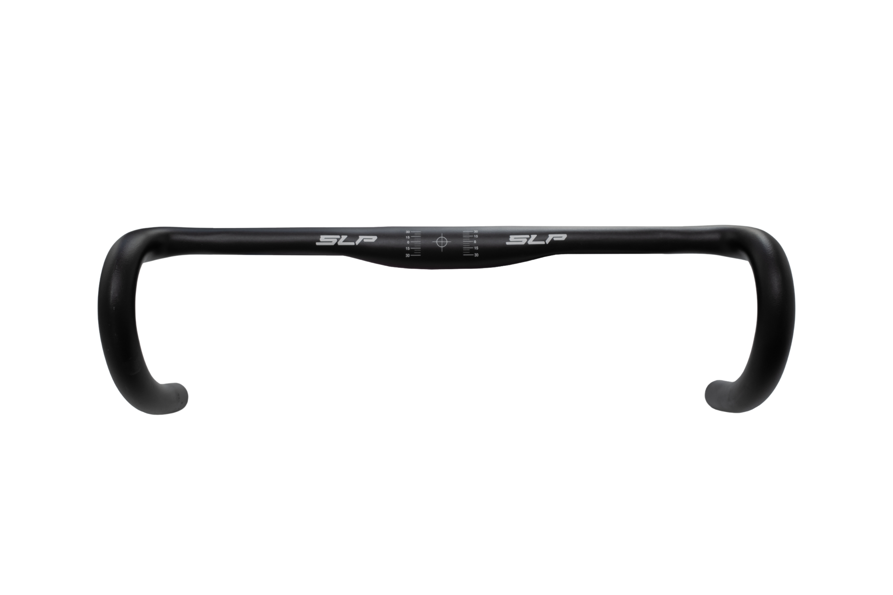 FORMA RUTA SLP ALUM 31.8 420 MM C/DESCANSO