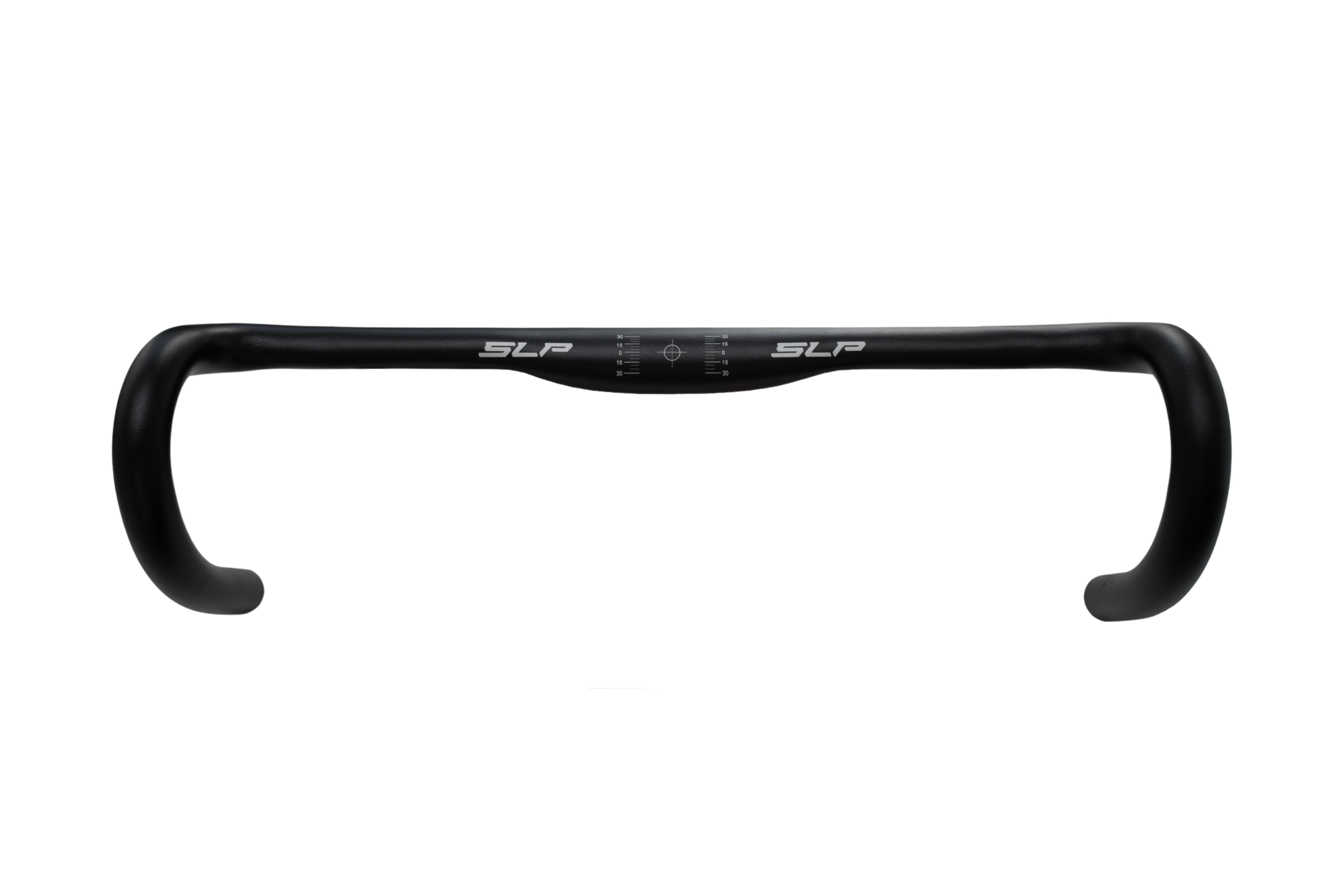 FORMA RUTA SLP ALUM 31.8 440 MM C/DESCANSO