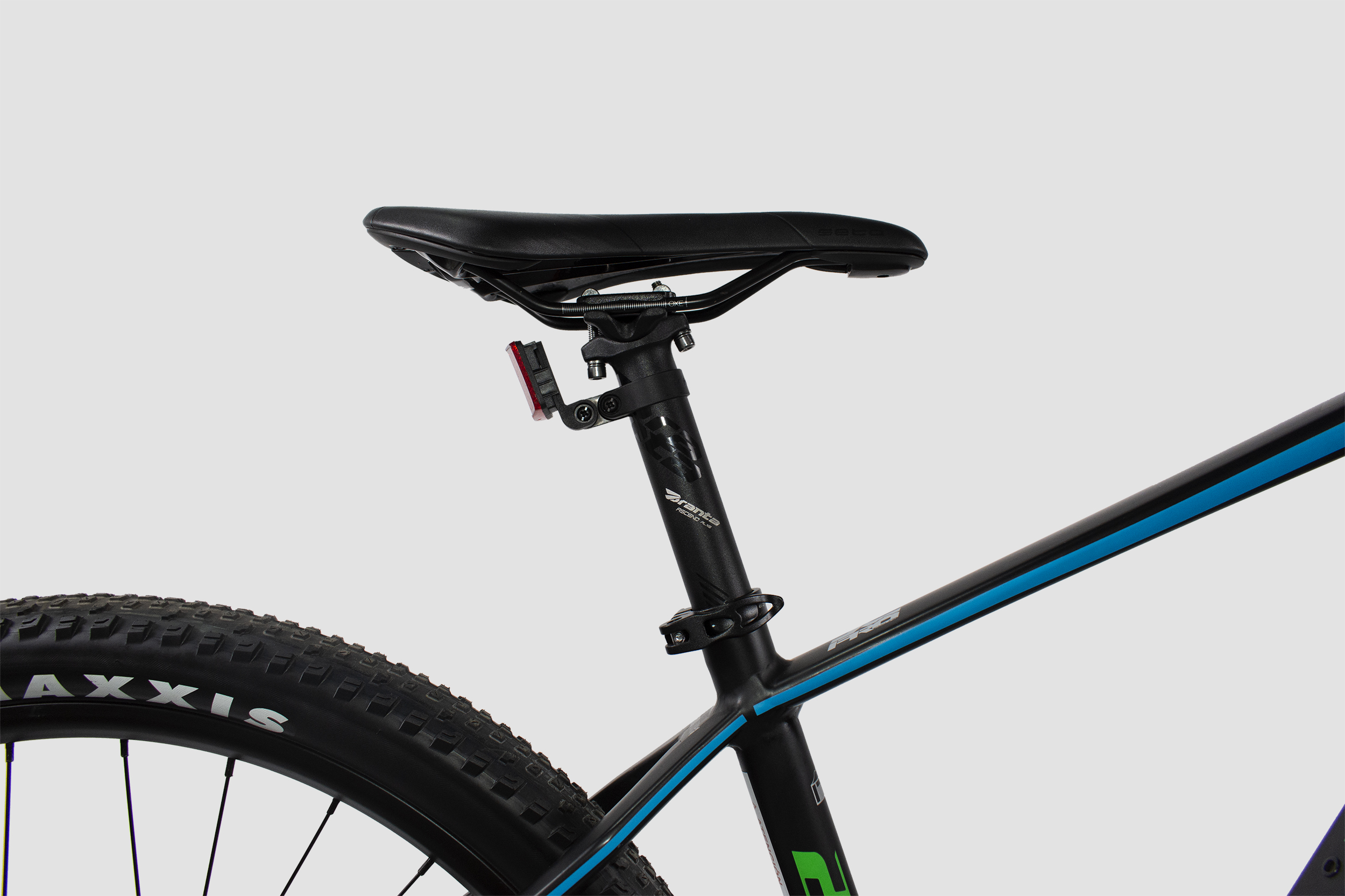 SLP 700 PRO R29 2024