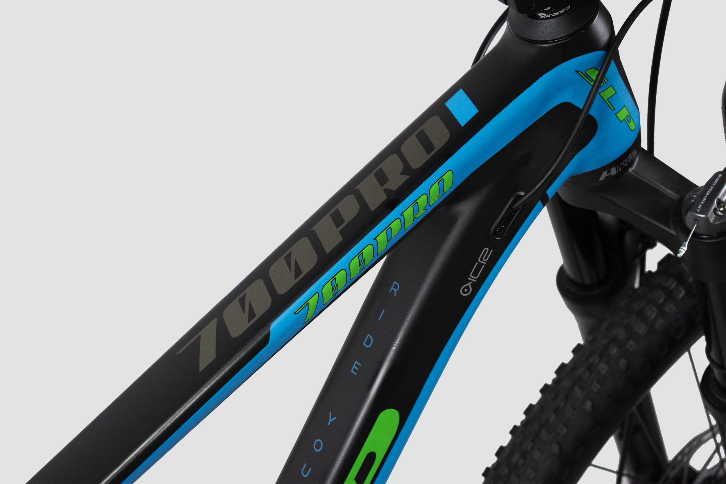 SLP 700 PRO R29 2024