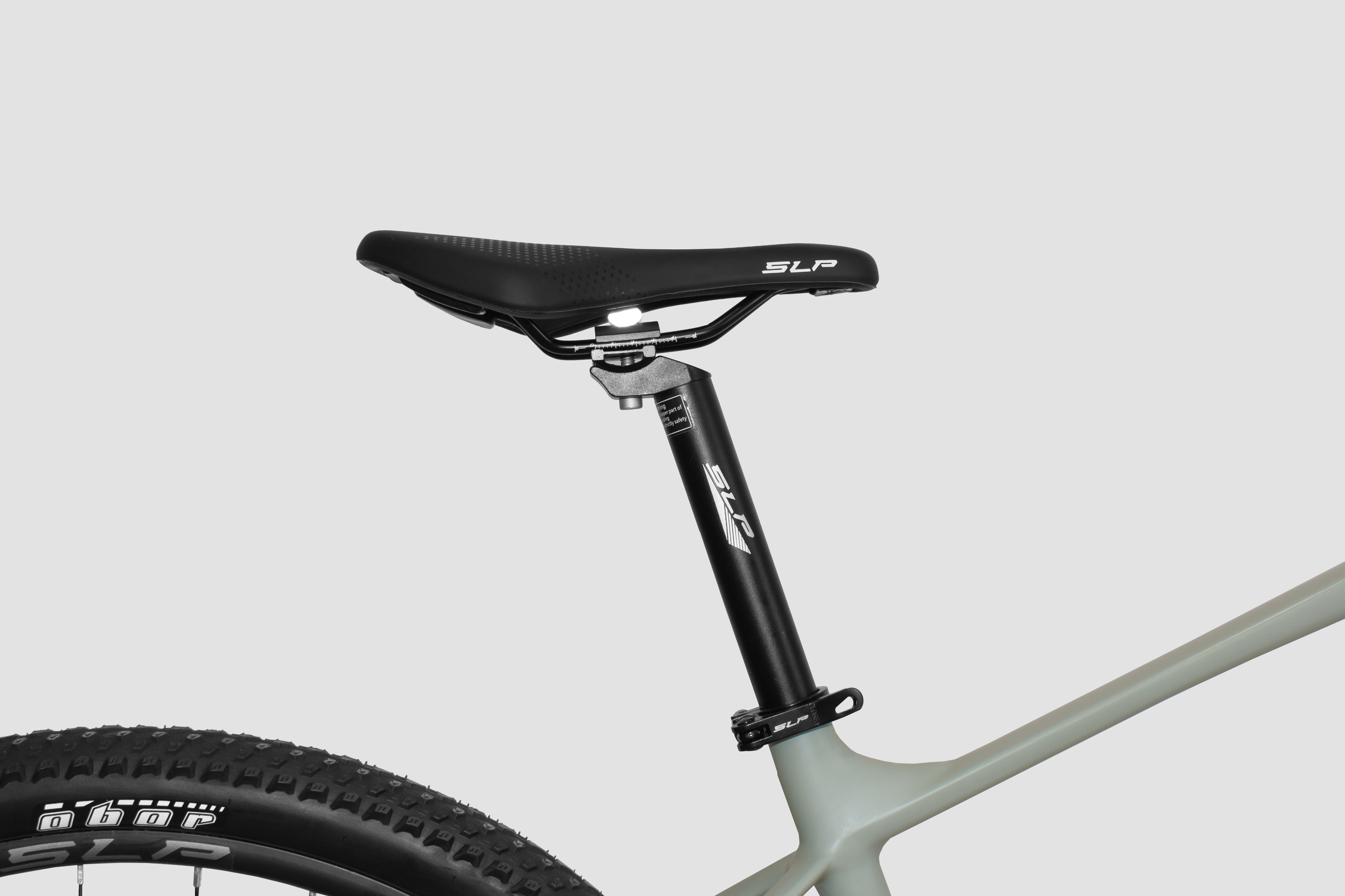 SLP 200 PRO 2025 R29