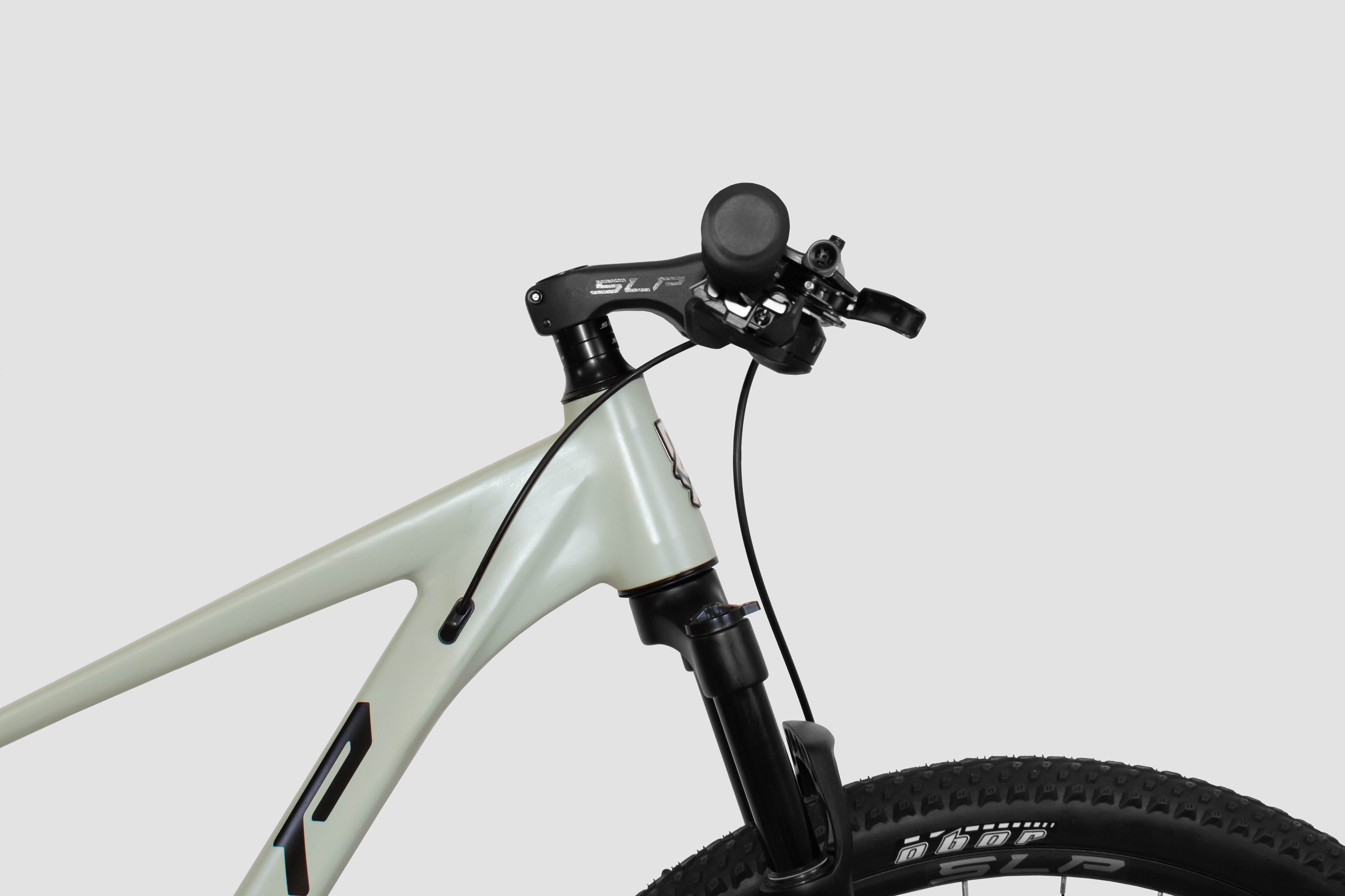 SLP 200 PRO 2025 R29