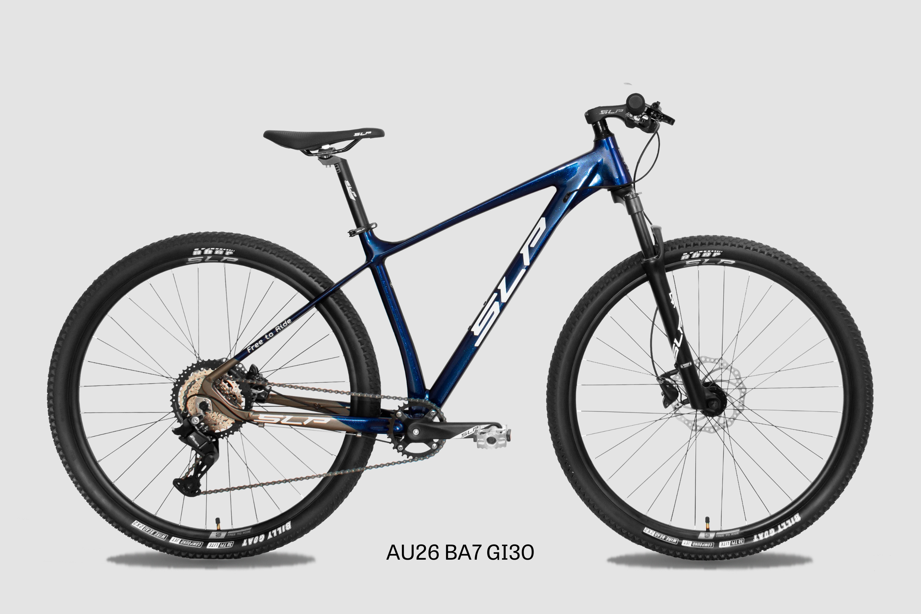 SLP 200 PRO 2025 R29